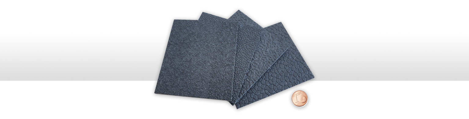 Fields of application for EPP | EPP Forum Bayreuth