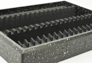 Logistics and packaging | EPP Forum Bayreuth