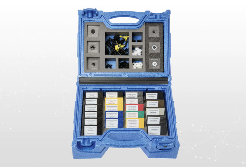 EPP sample case | EPP Forum Bayreuth