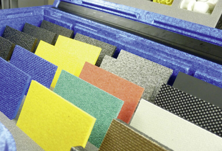 EPP sample case | EPP Forum Bayreuth